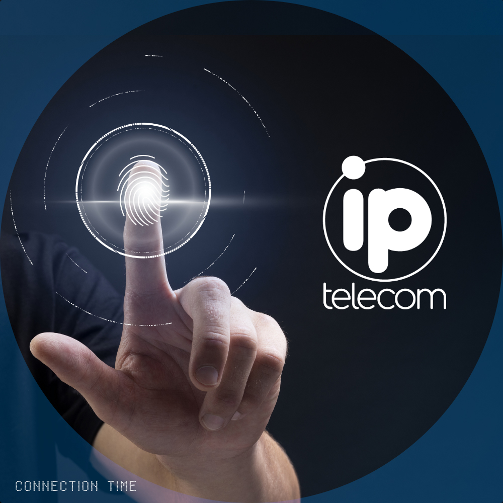 Portfolio • ip telecom | Aries comunica